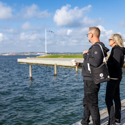Gullmarsstrand Hotell, Konferens, Restaurang och Spa vid havet