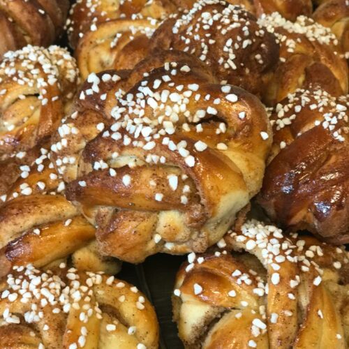 Erbjudanden, upplevelser, paket & vistelser - Gullmarsstrand