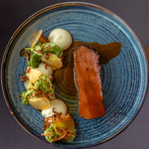 Erbjudanden, upplevelser, paket & vistelser - Gullmarsstrand