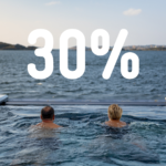 Gullmarsstrand Hotell, Konferens, Restaurang och Spa vid havet