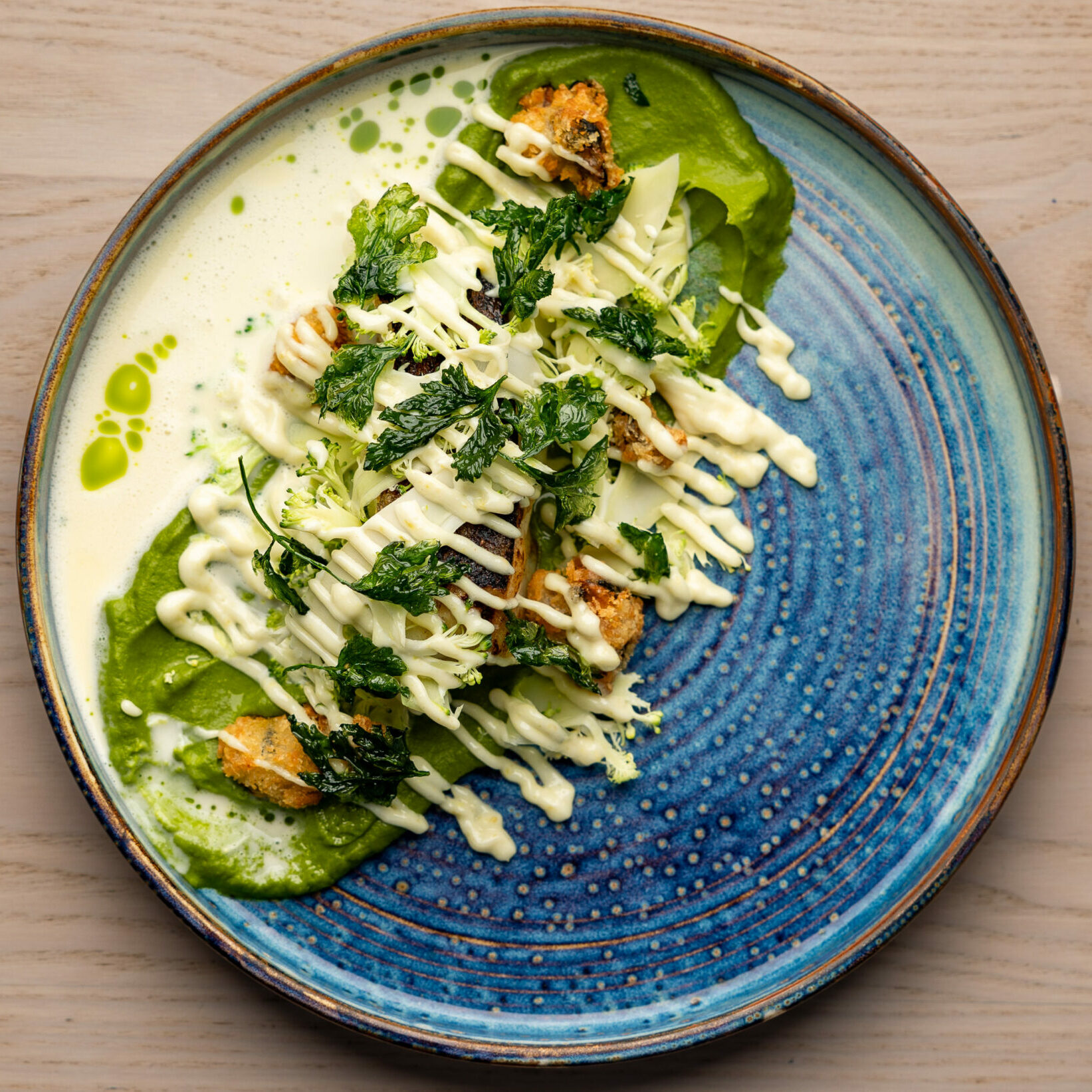 Erbjudanden, upplevelser, paket & vistelser - Gullmarsstrand