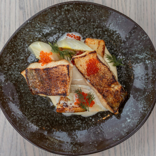 Gullmarsstrand - Hotell vid havet på västkusten, Bohuslän