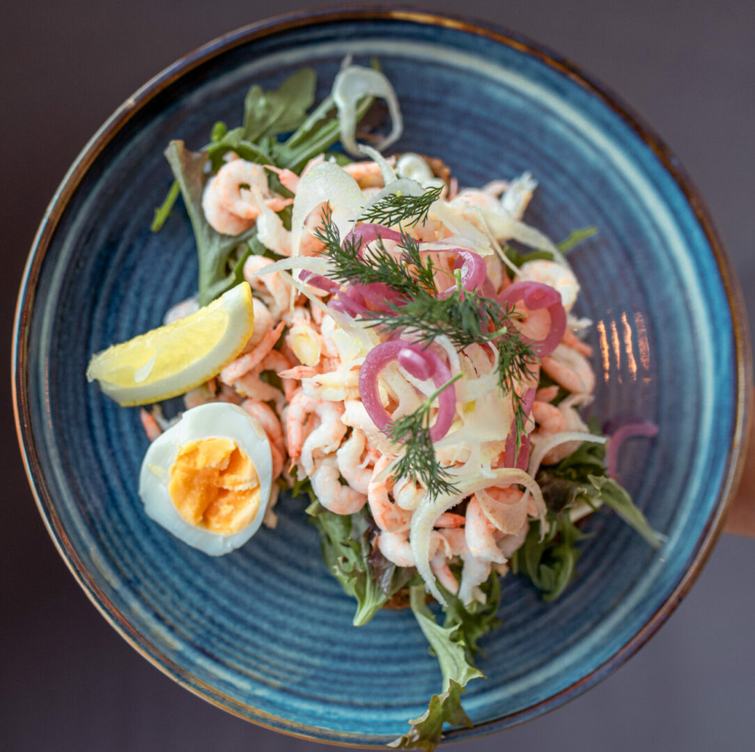 Erbjudanden, upplevelser, paket & vistelser - Gullmarsstrand